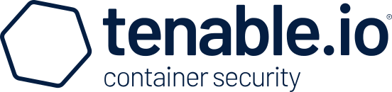 Produk - Tenable Indonesia