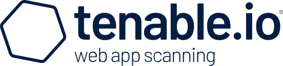 Produk - Tenable Indonesia